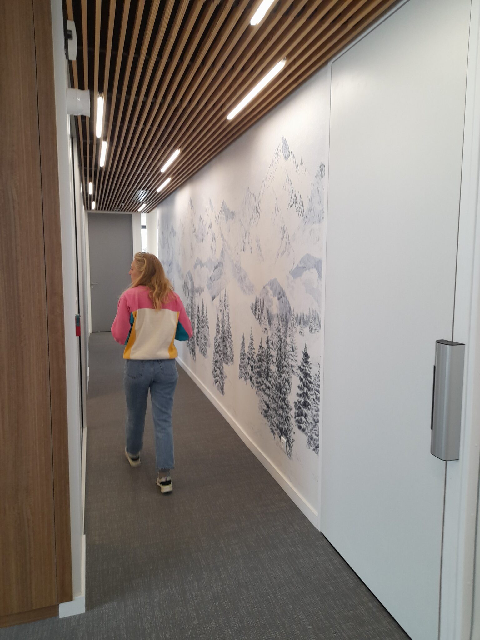 Nos équipes - Ingeos